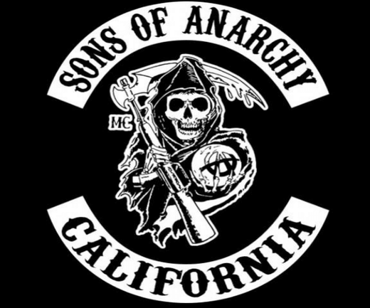 9 Best TV Show Intros You Have To Watch Every Time | 8Ball